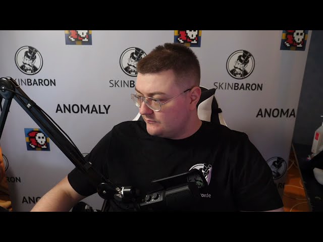 5 streamers who revealed their faces unknowingly