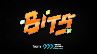 New update for Share Factory Studio unleashes Bits on PS5 today ...