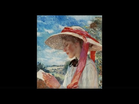 Dame Laura Knight Artist
