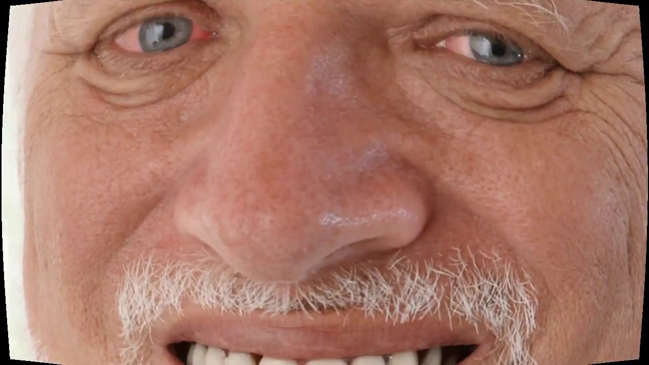 When You Possess an Image Macro