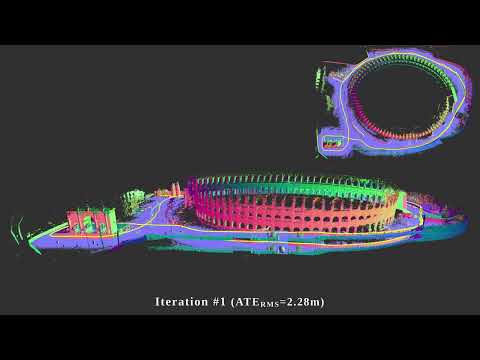 GitHub - rvp-group/mad-ba