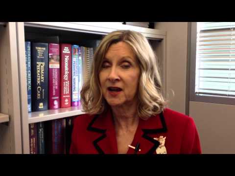 How do students respond when they are caught cheating?