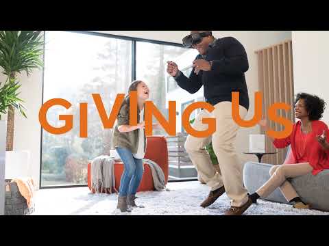 Get a Gigabit Home Network