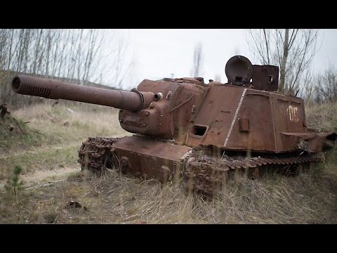 Chernobyl Liquidators | Stellar Reaches