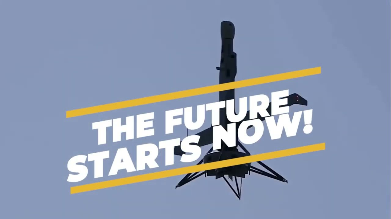 Introducing Coast Guard Futures Development & Integration Directorate
