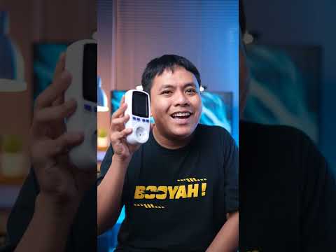 Watt Gede di Chargeran Hape beneran Valid gak sih?