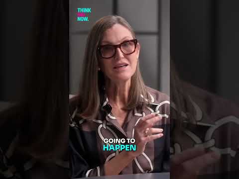 Will AI Replace Accountants? ๐ค New Job Era! โจ