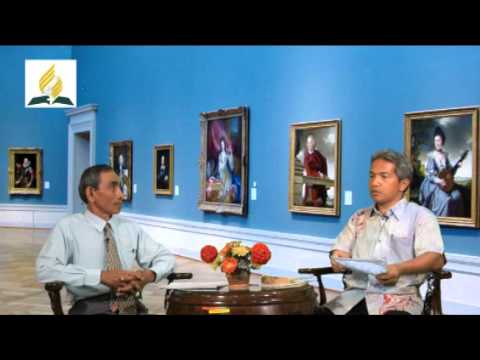 PENDIDIKAN Advent
