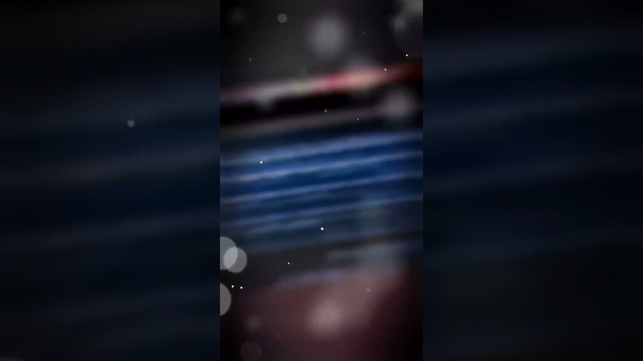 Coding lovers #webdevelopment #websitedevelopers #coderslife #codinglove #coding #hacking #compute