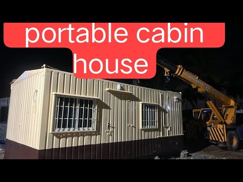 Container Rental Services, Container For Rent in India