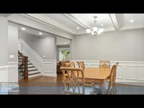 2366 Greenbay Rd. - Lidia Danciu