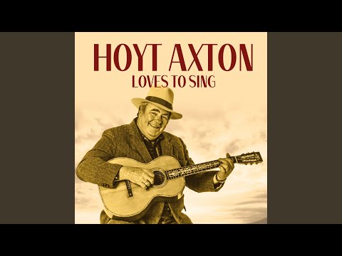 I Love to Sing