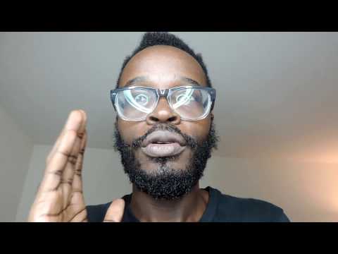 How To Easily Connect PS4 Console To PC Or Laptop - PlayStation 4 Remote Play PC & MAC