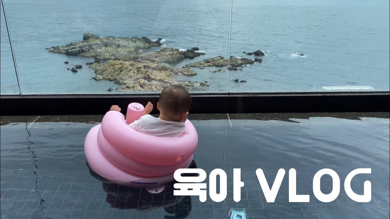 9 Aesthetic Korean Vloggers To Watch When You Need To Unwind