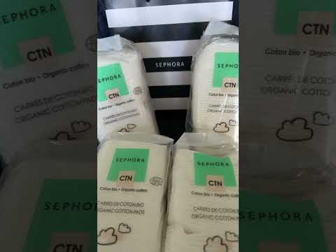 Bargain Prices at Sephora #Sale #ShoppingHall #Sephora #Shorts