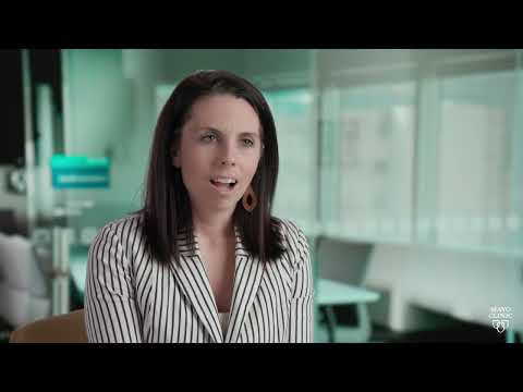 Clinical Neurophysiology Technology Program at Mayo Clinic College of Medicine and Science