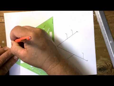 Chpt 6 Vol 2 Water Sizing