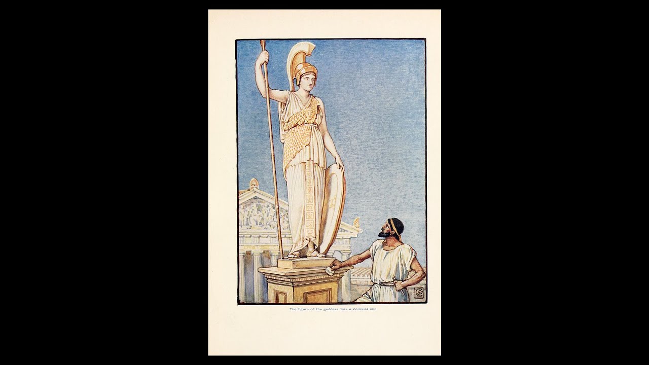 The Loss and Regaining of Femininity | Carl Jung | Robert A. Johnson