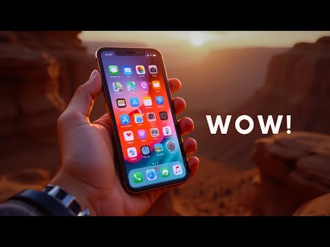iPHONE 17 PRO MAX GEEKBENCH SCORES LEAKED – INSANE PERFORMANCE REVEALED!