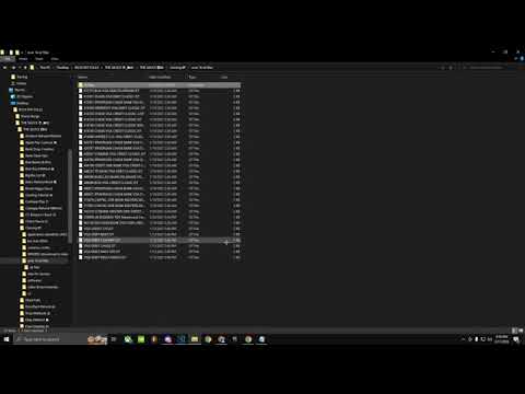 CC DUMPS WITH PIN SITES AVAILABLE TAP IN