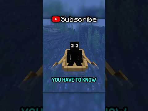 The BEST way to find a Village in Minecraft