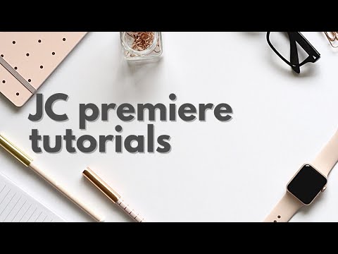 HOW TO LOG IN YOUR ACCOUNT ON JC PORTAL USING YOUR MOBILE DEVICES