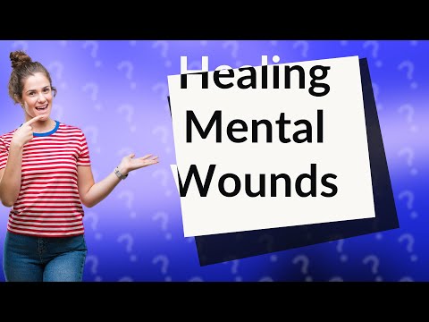 How Can I Practice Emotional First Aid Effectively?