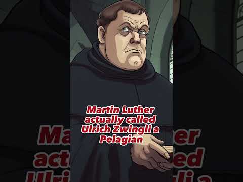 Does Leighton Flowers Deny Original Sin? | Leighton Flowers | Soteriology 101 | Calvinism