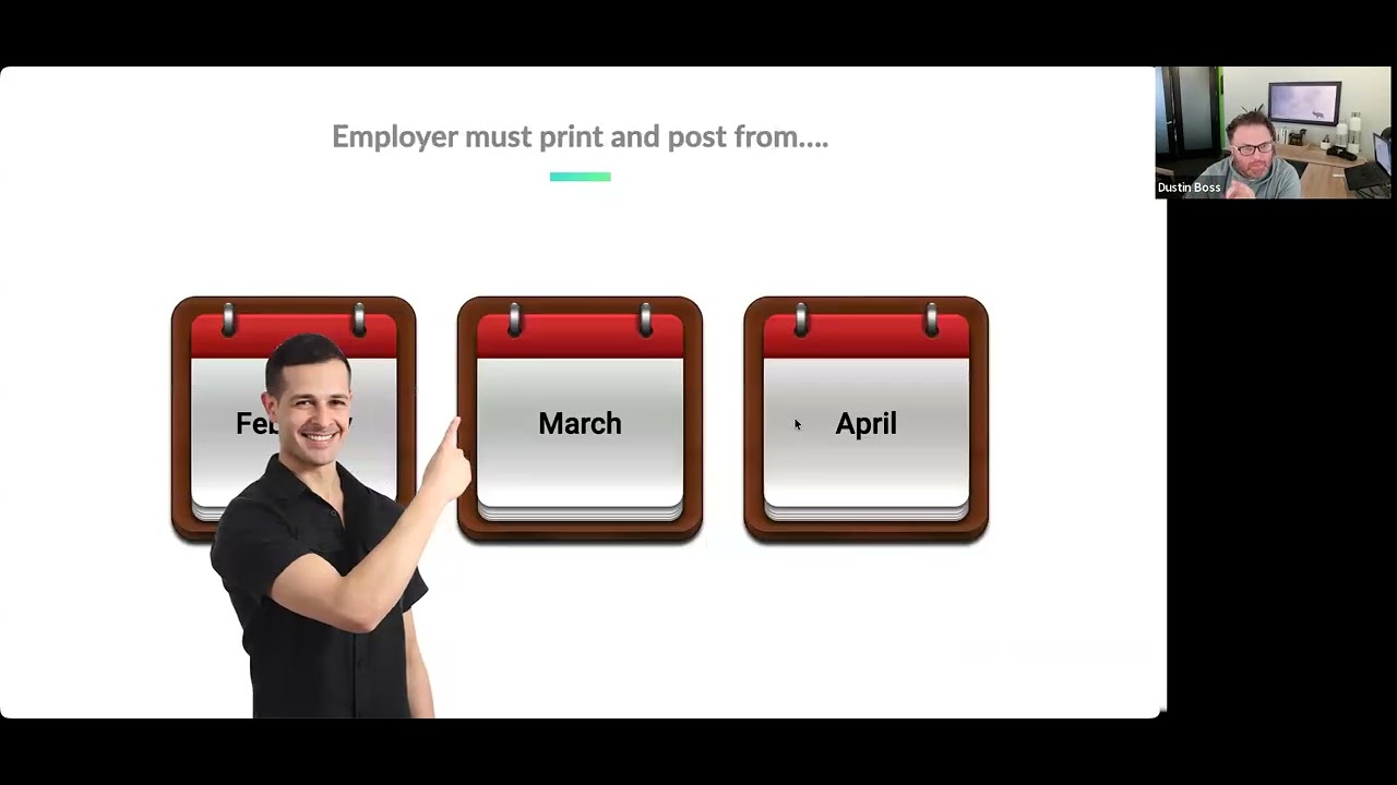 OSHA Recordkeeping: Key Updates for 2026