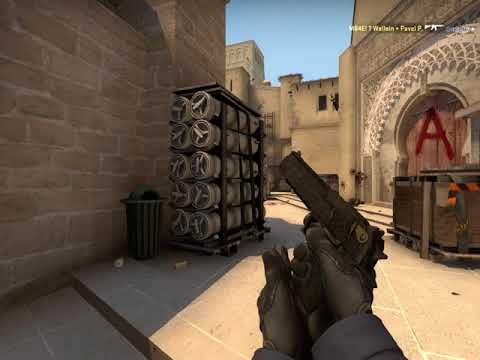 Steam Community :: Video :: deagle 4K