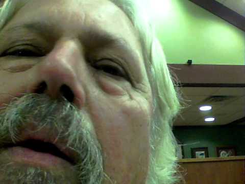 100 0713 -- refugees from Disneyland eating dinner at Denny's diner