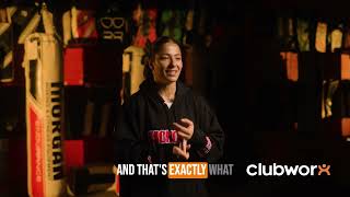 Clubworx Software - 2025 Reviews, Pricing & Demo