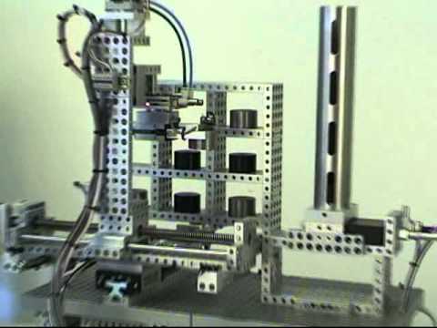 Pick_en_Place unit.mp4