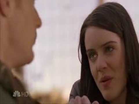 Best Bionic Moment