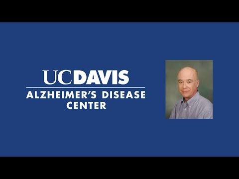 Behavioral Contributions to Cognitive Health in Old Age