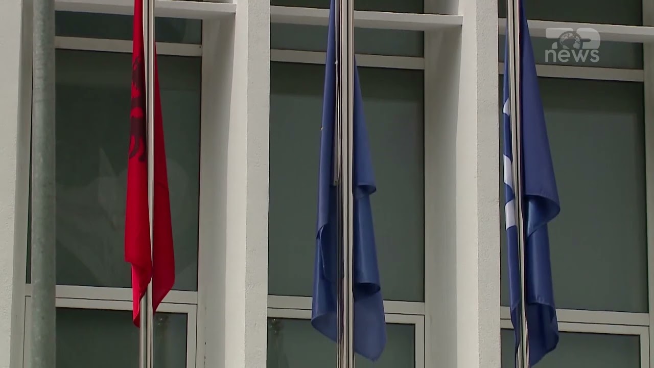 Top News-‘Çudi shqiptare’ me primaret e PD/11 kandidatë për garën në ... Top News-‘Çudi shqiptare’ me primaret e PD/11 kandidatë për garën në ...