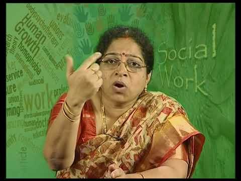 Theories of development (CH-03)