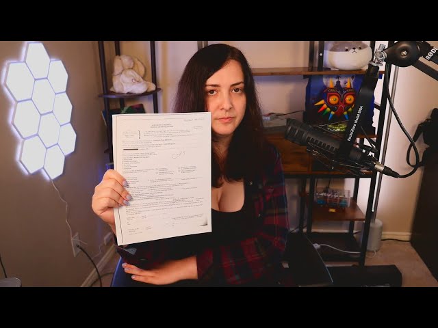 "Where is $100K?": Twitch streamer Keffals faces scam allegations after ...