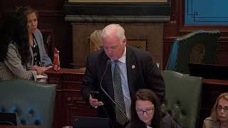 Home - Martin McLaughlin