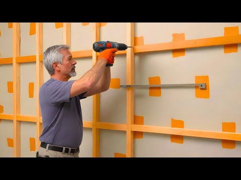 Top Groundbreaking Construction Innovations and Technologies