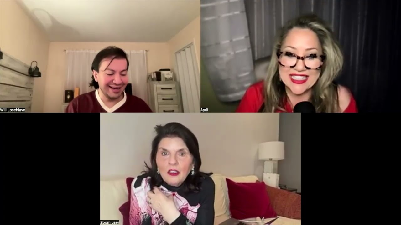 Susan Miller of Astrology Zone on 2026 Retrogrades, Eclipses, and Moons (S5E11)