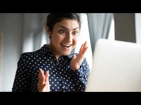How To Calculate A1C Online FREE