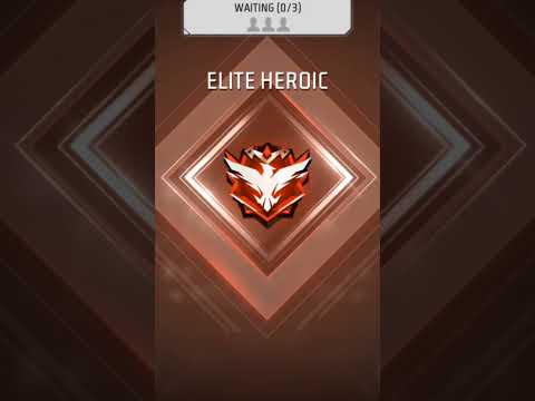๐#free fire#๐ฅyoutube๐ฎ #masterchef ๐ฅ#lover ๐#one elite ๐