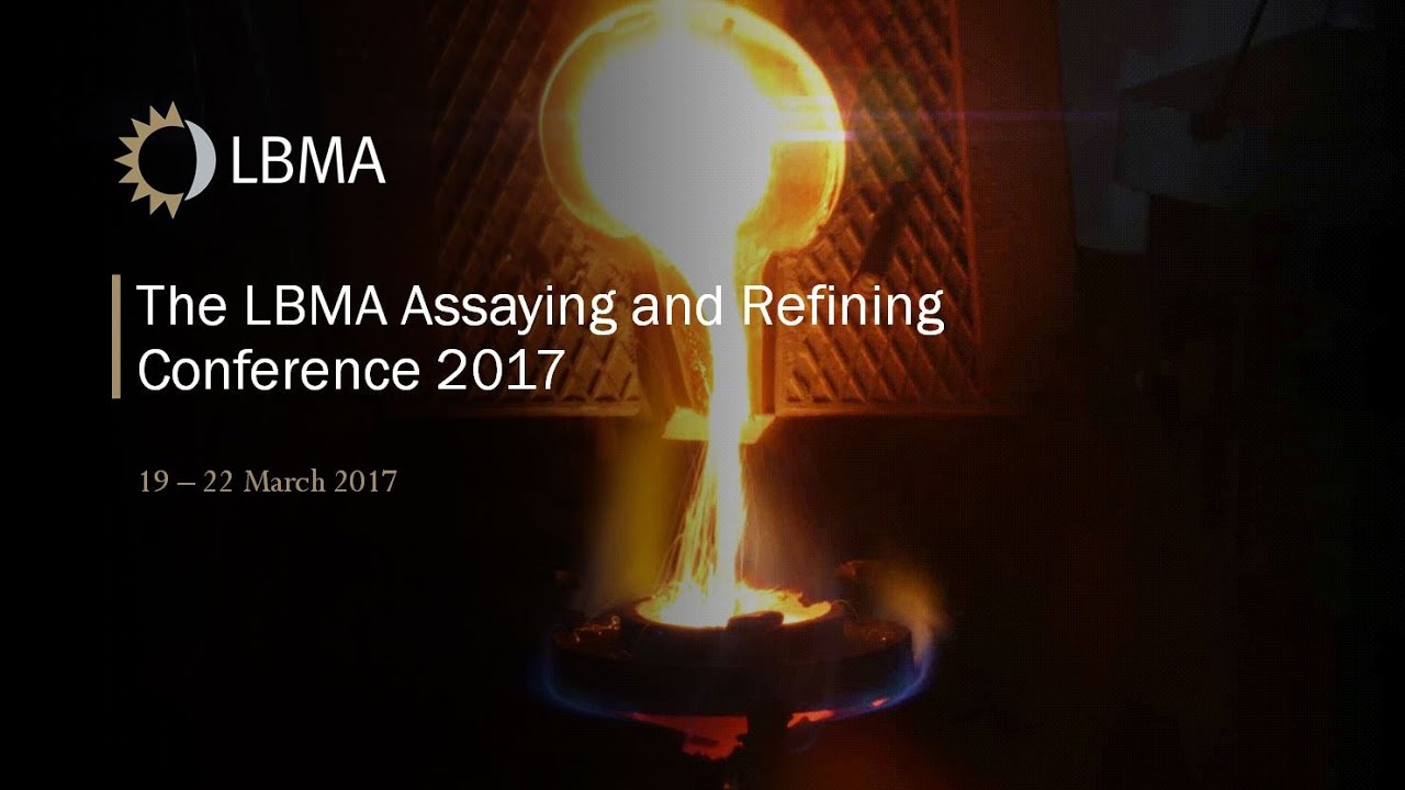 Reference Materials, The System of Certified Reference Materials Production in Russia (2017)