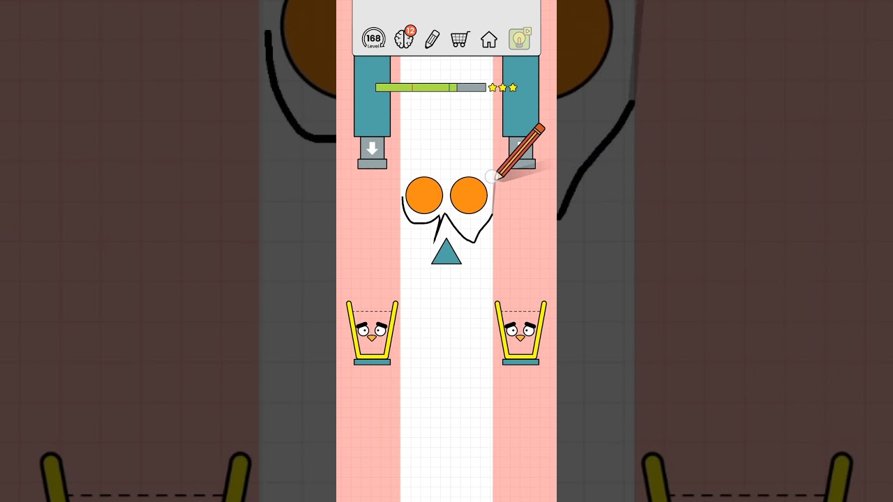 #youtube #gameplay #gamedesign #dop #game #gamedevelopment #gaming #gameprogramming #happyglass