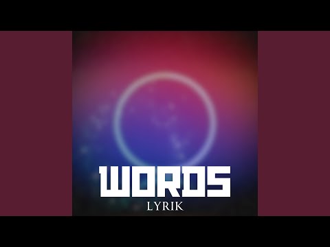 Words