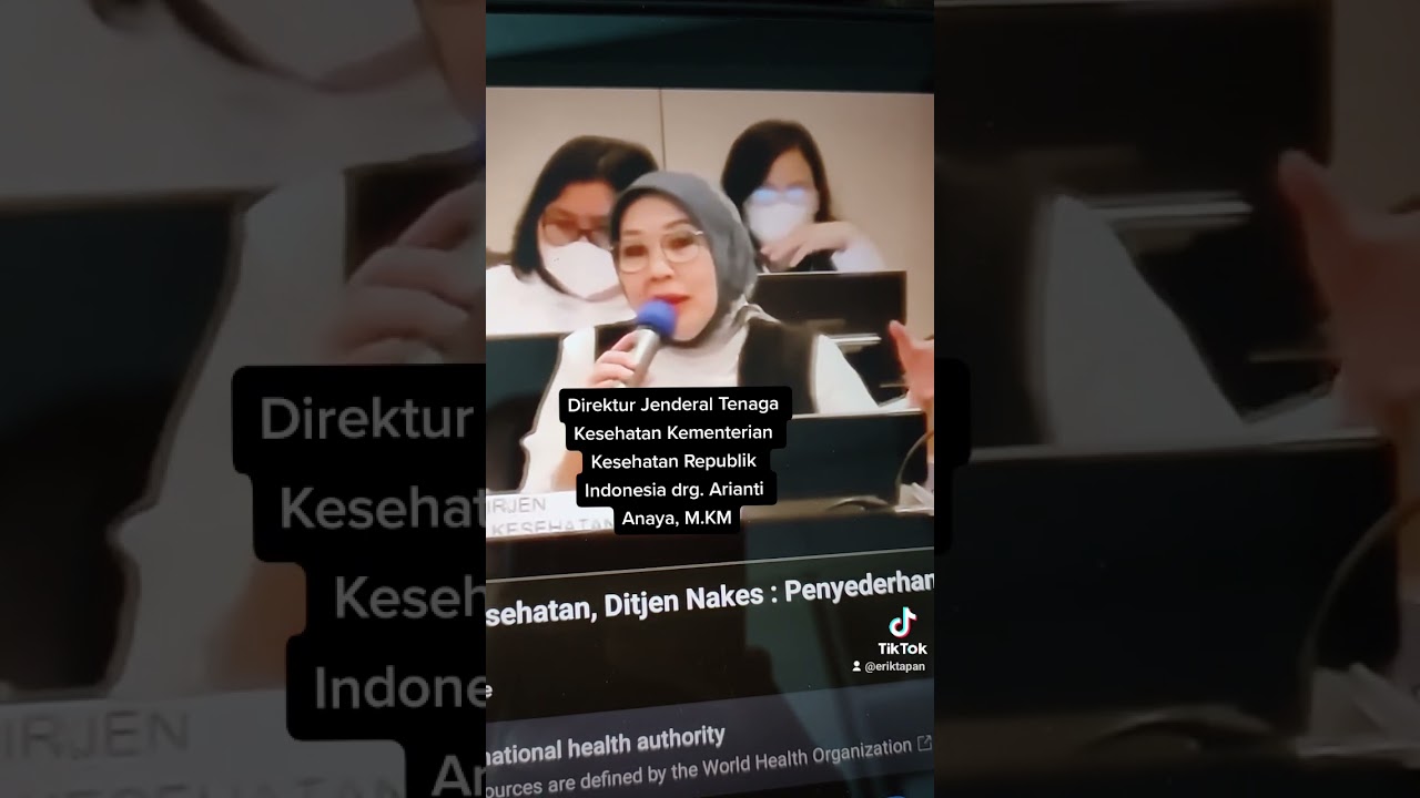 GRATIS Biaya Pendidikan Dokter Spesialis asal (usul) - Selamat Datang ...
