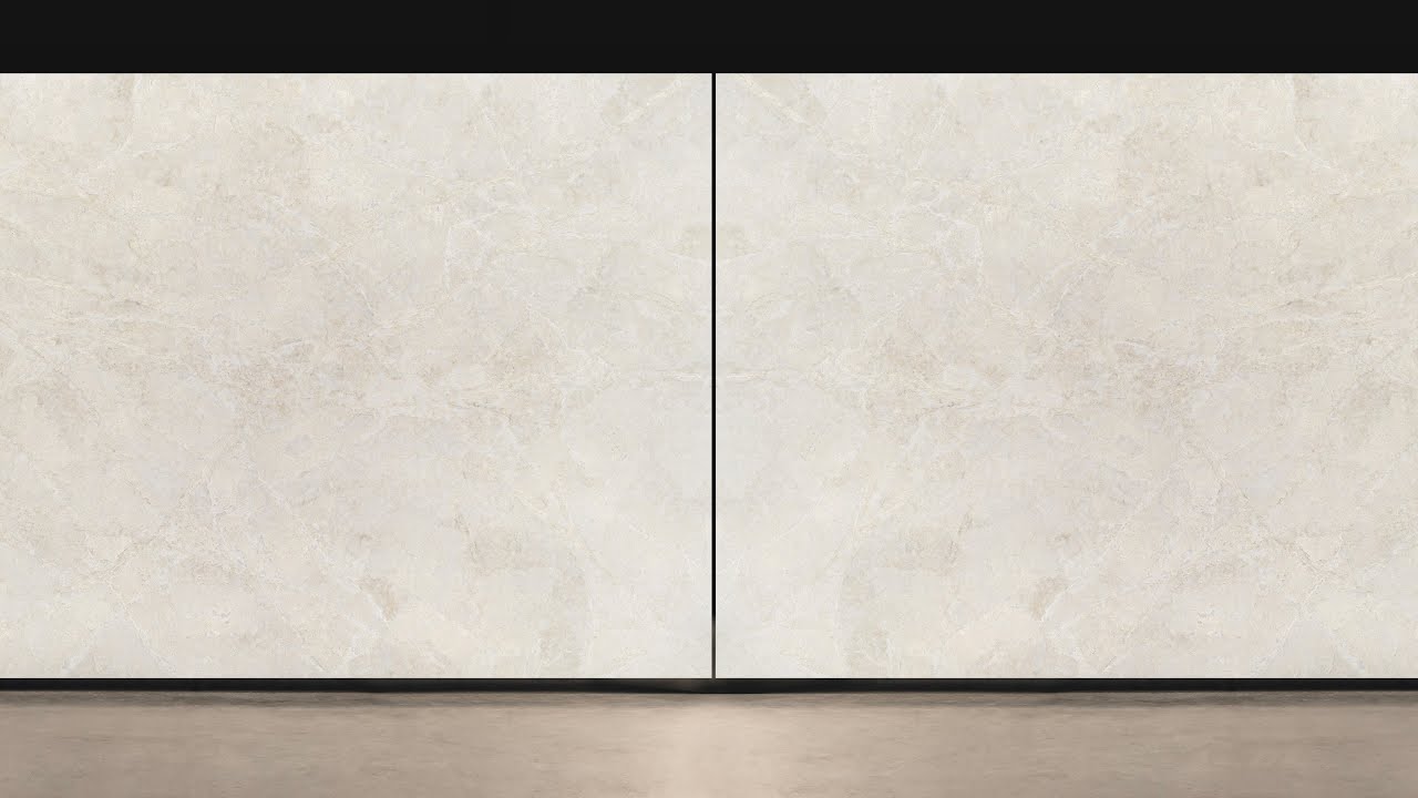 StratusQuartz Taj Valmont Bookmatched