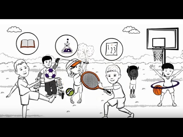 The Crucial Role of Physical Activity in Enhancing Brain Health for ...