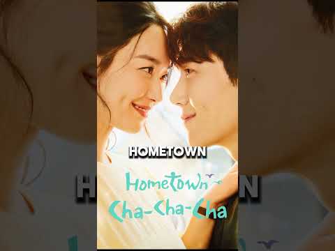 Top 10 Korean Dramas in 2024 #shorts #trending